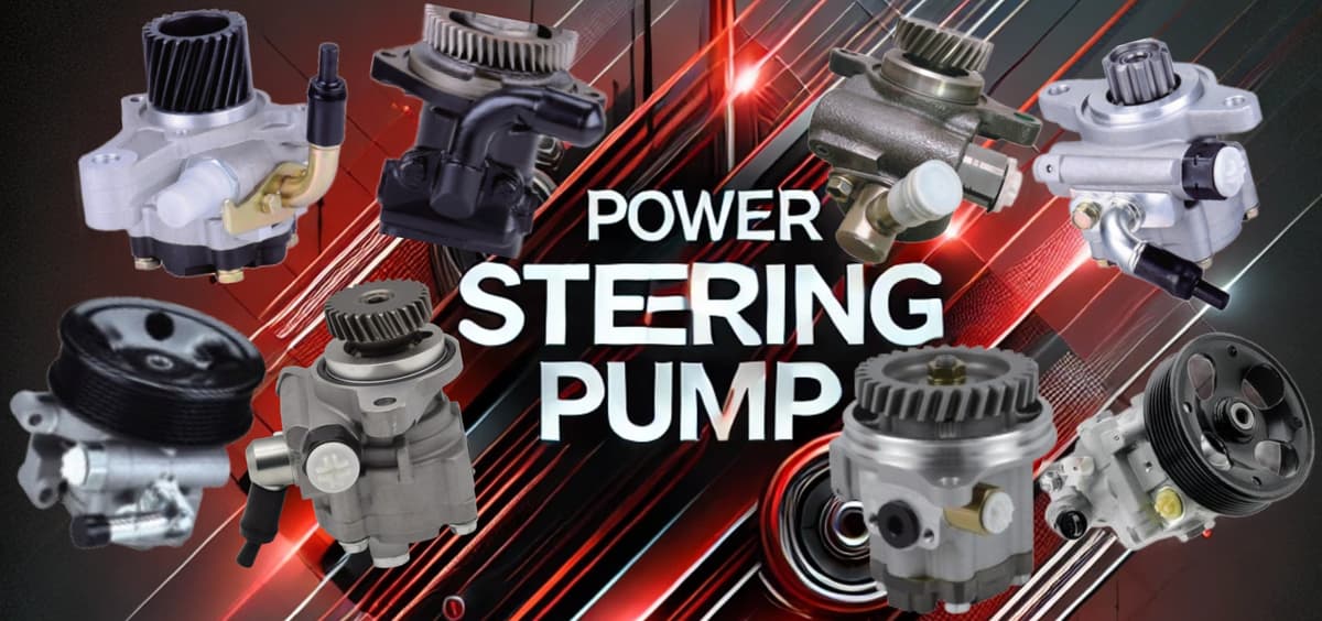 AAL Auto Parts