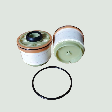 AAL Auto Parts